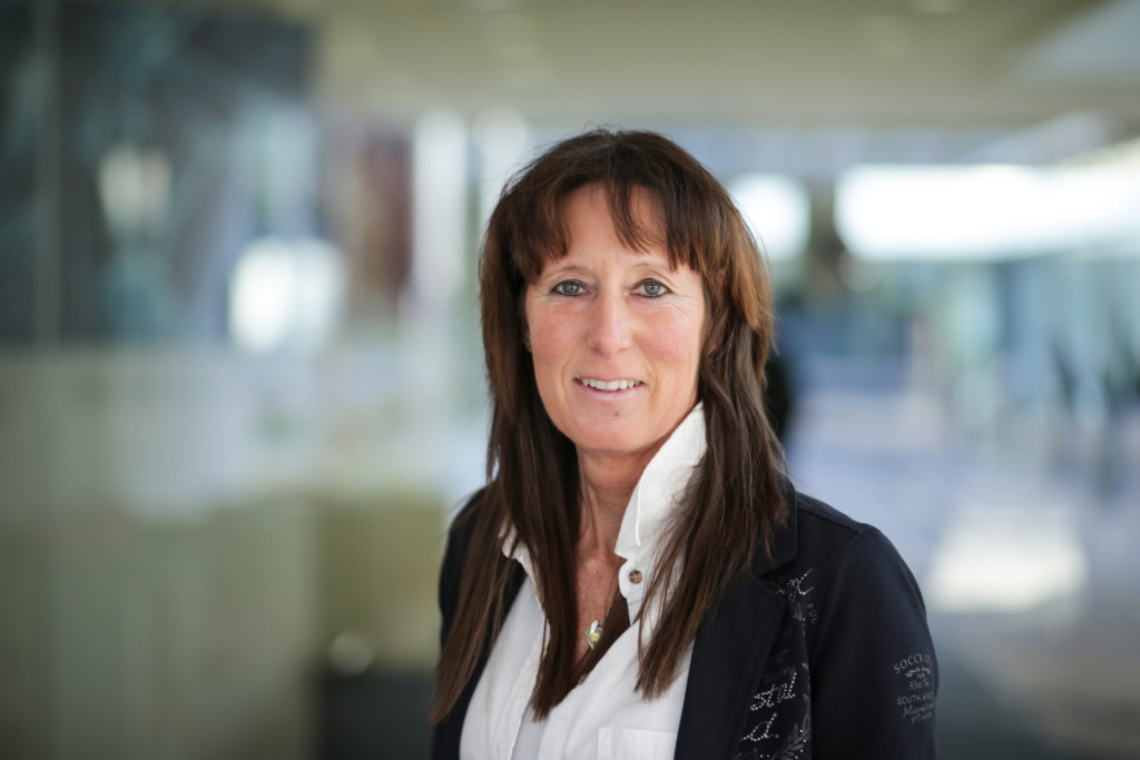 Team | Ruhrlandklinik